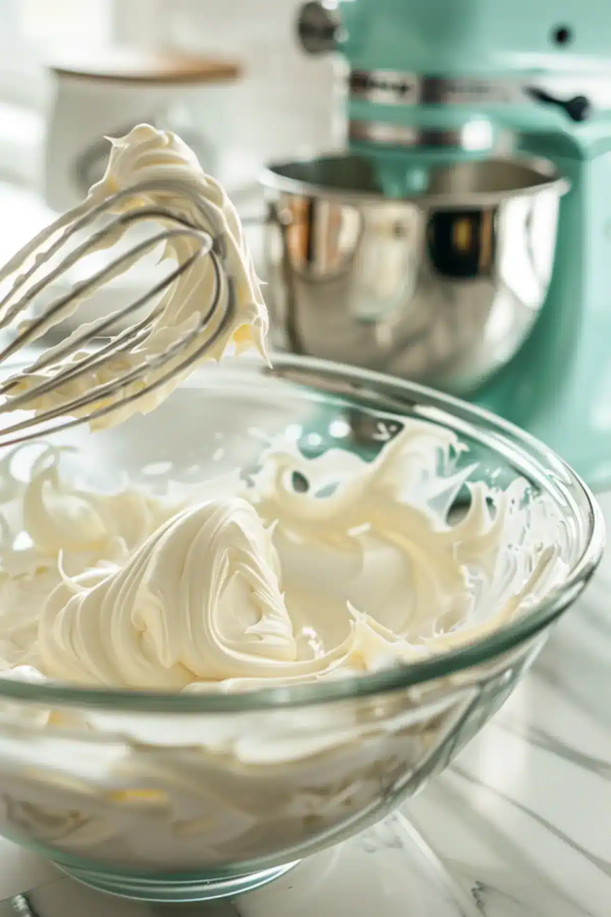 Cookie Decorating for Beginners: Easy 4-Step Guide with Royal Icing