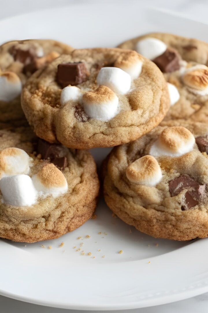 Complete Guide to Wet on Wet Cookie Decorating for Beginners